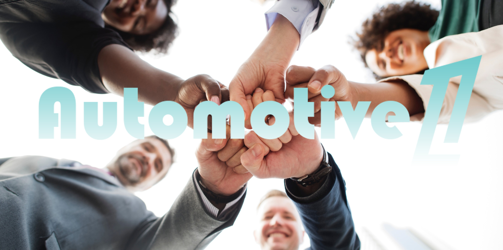 Team | AUTOMOTIVE1